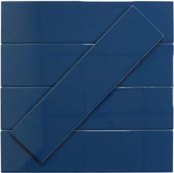 Ceramic Tiles | Ceramic Wall Tiles For Kitchen & Bathroom
