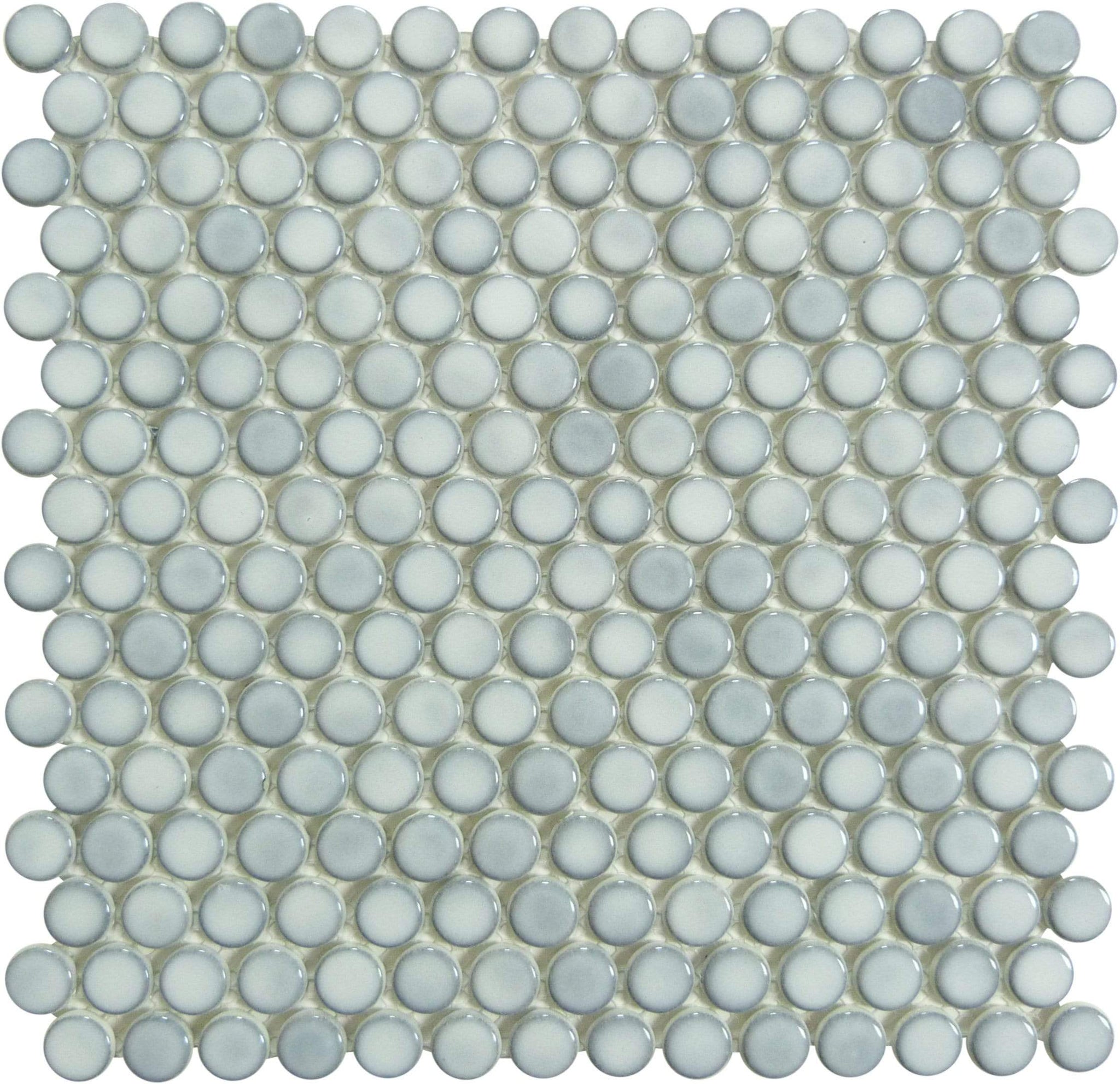 Eco-Friendly Recycled Glass Tiles | Shop Oasis Tile