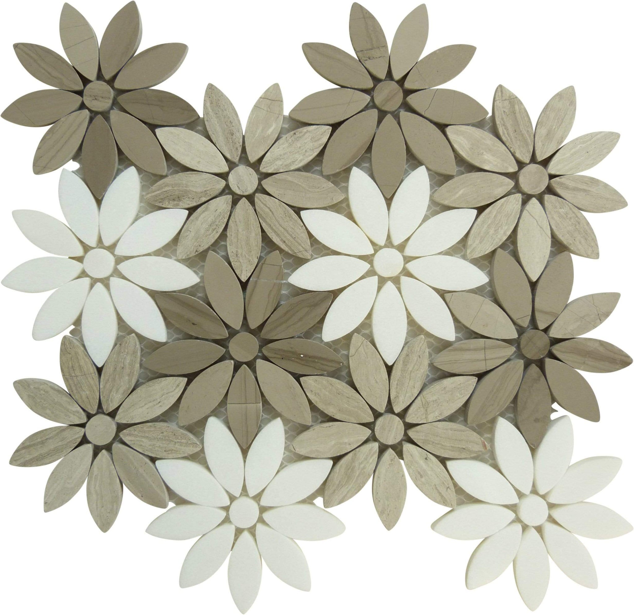 Stone Tiles | Natural Stone Tiles For Wall & Floor | Oasis