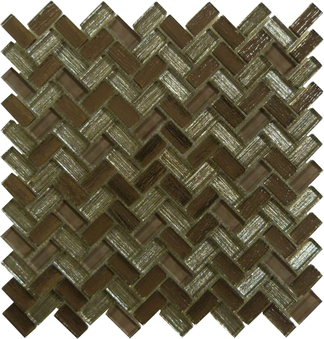 Herringbone Tiles | Classic & Modern Herringbone Patterns