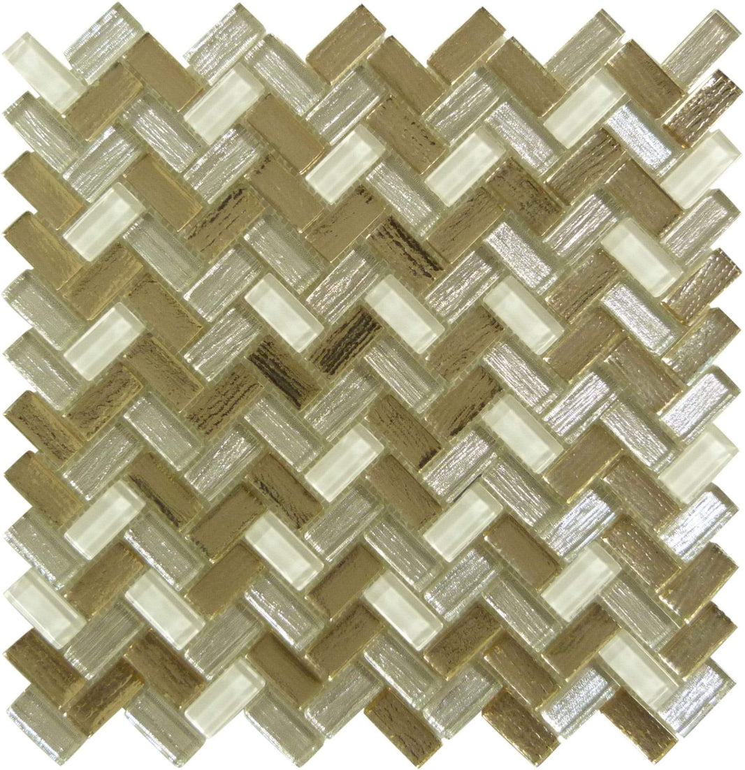 Herringbone Tiles | Classic & Modern Herringbone Patterns