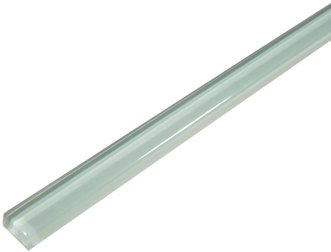 Stylish, Decor Enhancing Glass Liners | Shop Oasis Tile