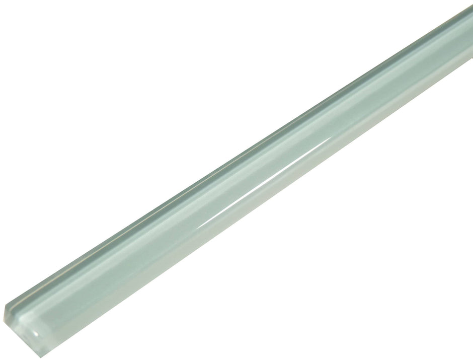 Stylish, Decor Enhancing Glass Liners | Shop Oasis Tile