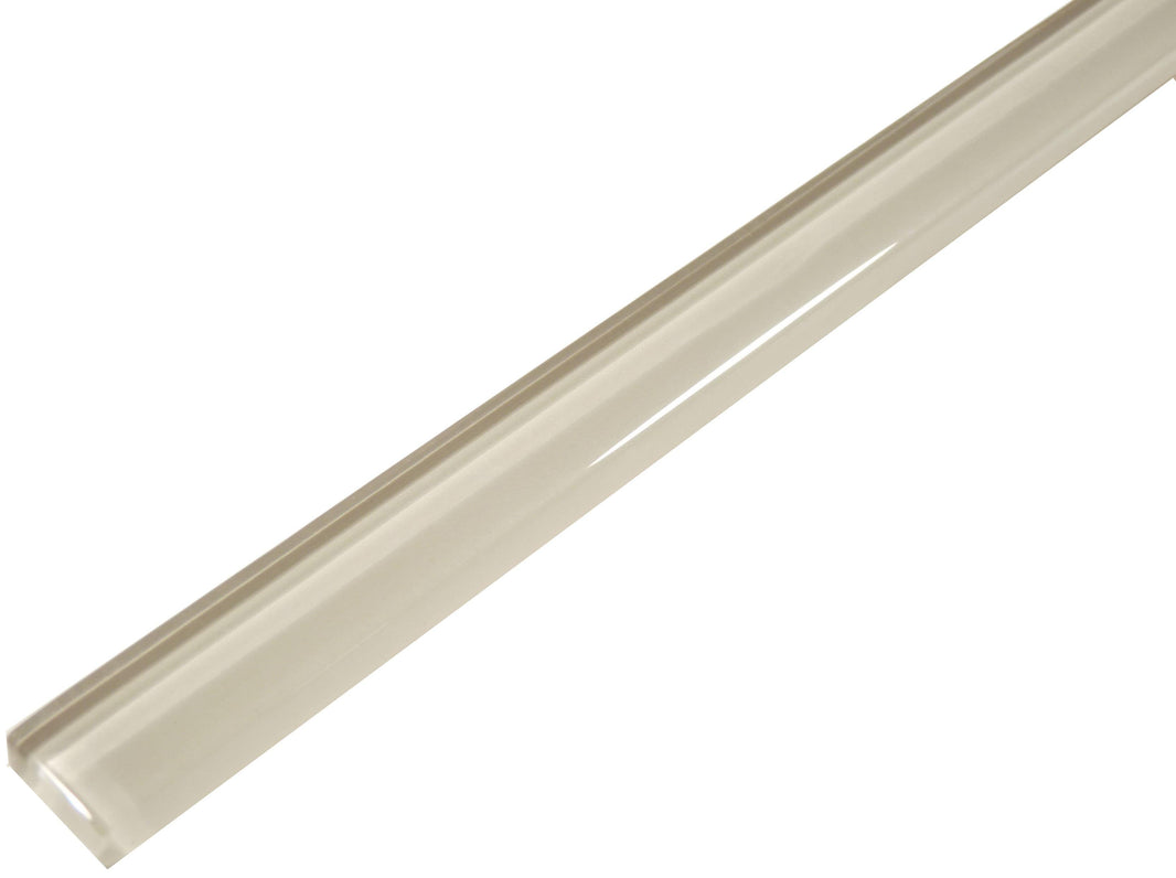 Stylish, Decor Enhancing Glass Liners | Shop Oasis Tile