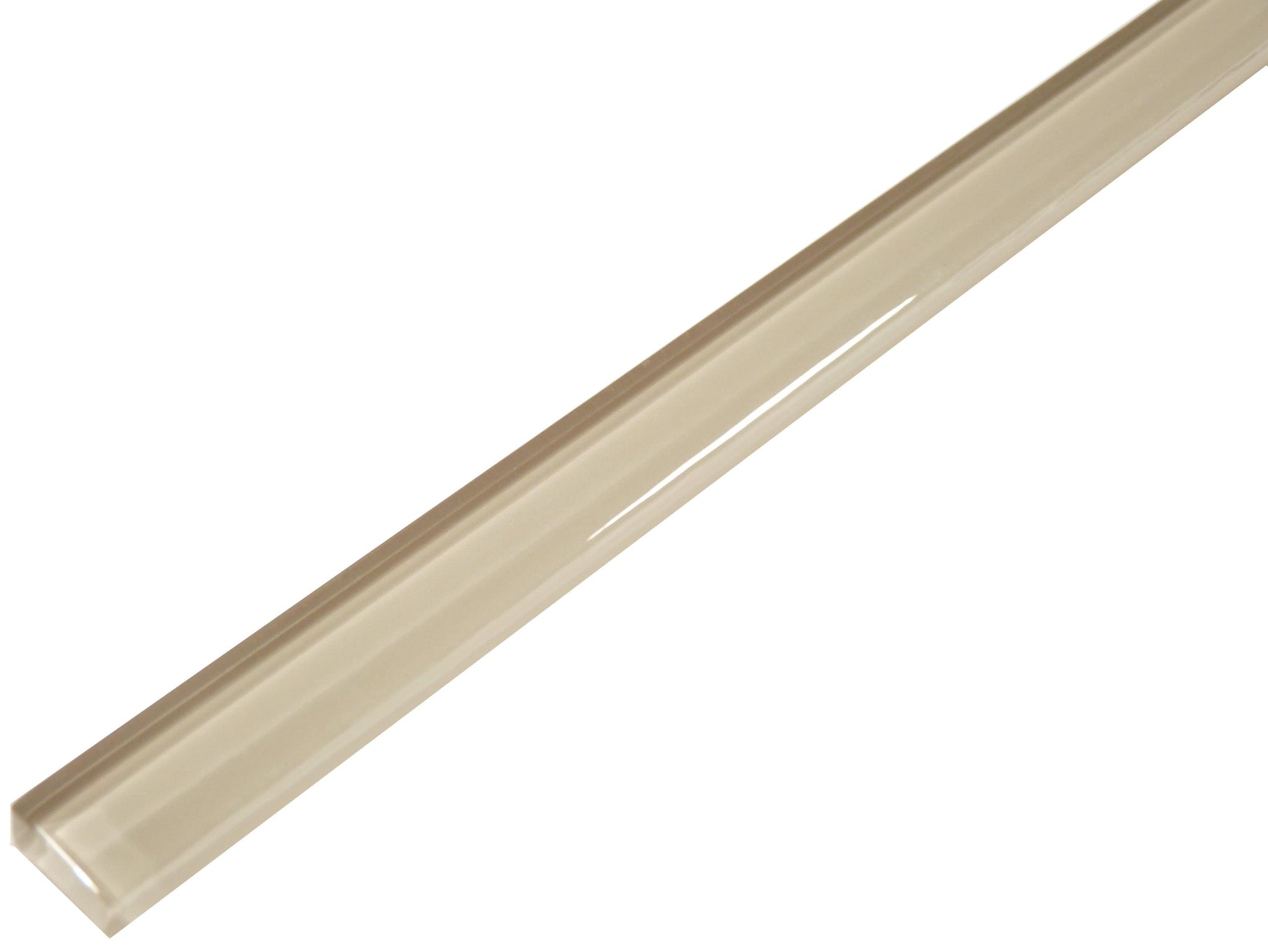 Stylish, Decor Enhancing Glass Liners | Shop Oasis Tile