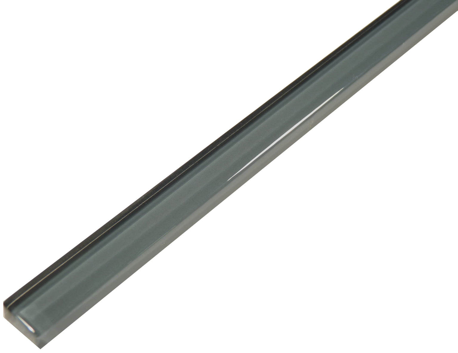Stylish, Decor Enhancing Glass Liners | Shop Oasis Tile