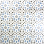 Matte Porcelain Tile | Premium Styles & Colors | Oasis Tile