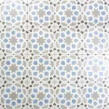 Matte Porcelain Tile | Premium Styles & Colors | Oasis Tile