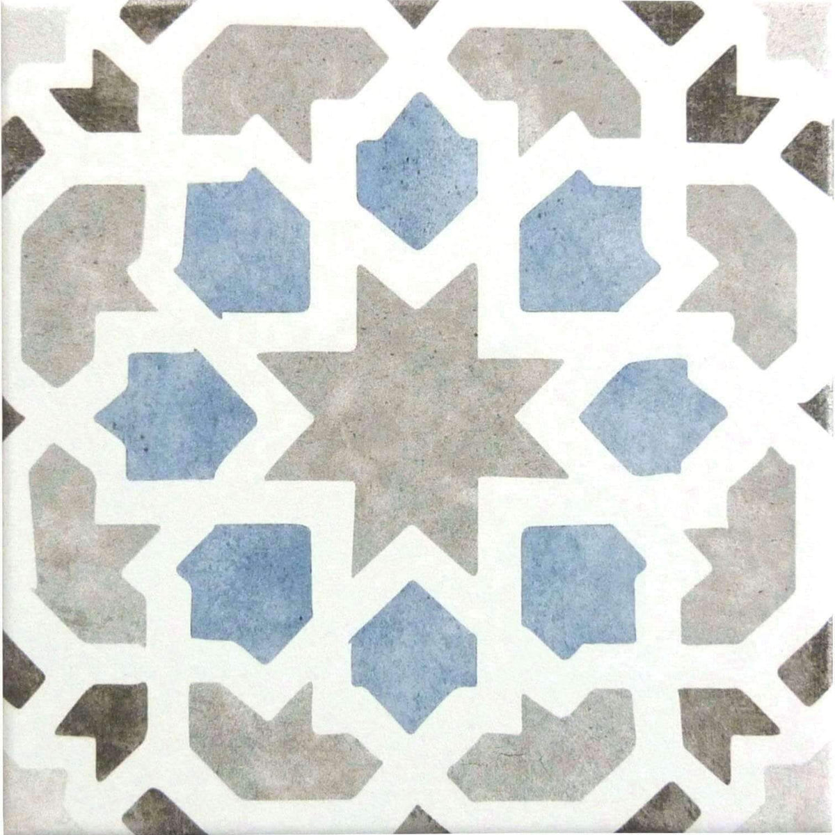 Matte Porcelain Tile | Premium Styles & Colors | Oasis Tile