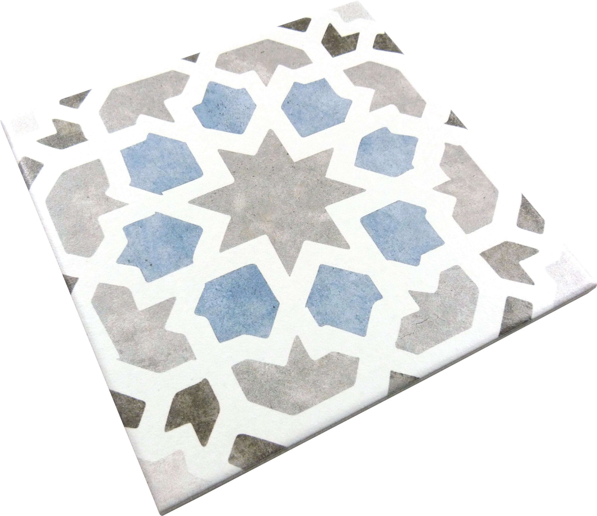 Matte Porcelain Tile | Premium Styles & Colors | Oasis Tile