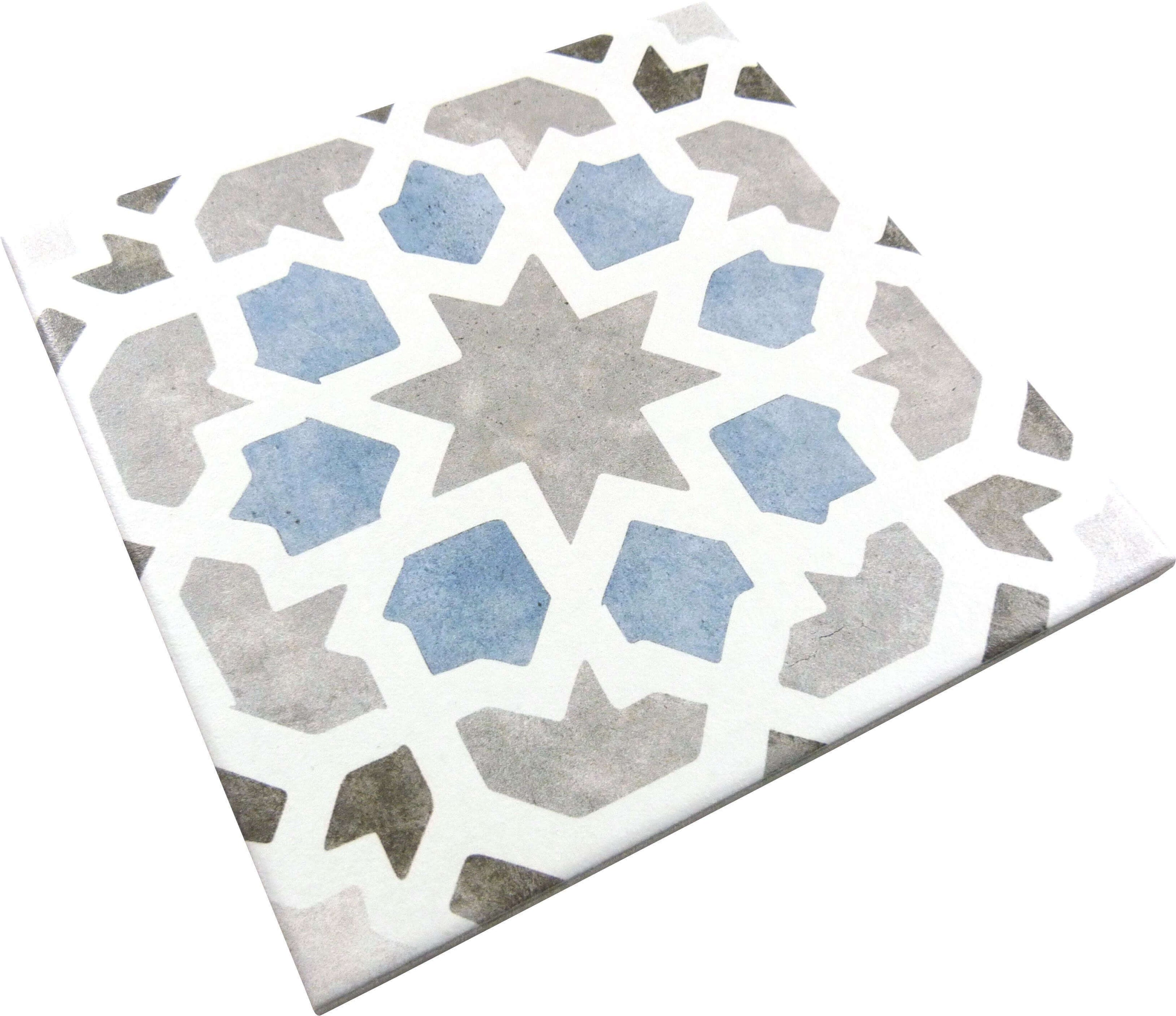 Matte Porcelain Tile | Premium Styles & Colors | Oasis Tile