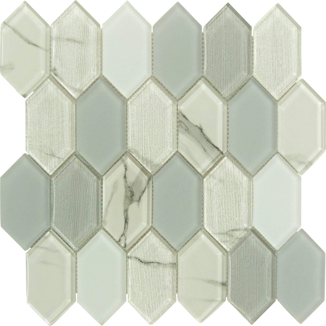 Glass Tiles | Bathroom & Kitchen Glass Wall Tiles | Oasis – Page 18 ...