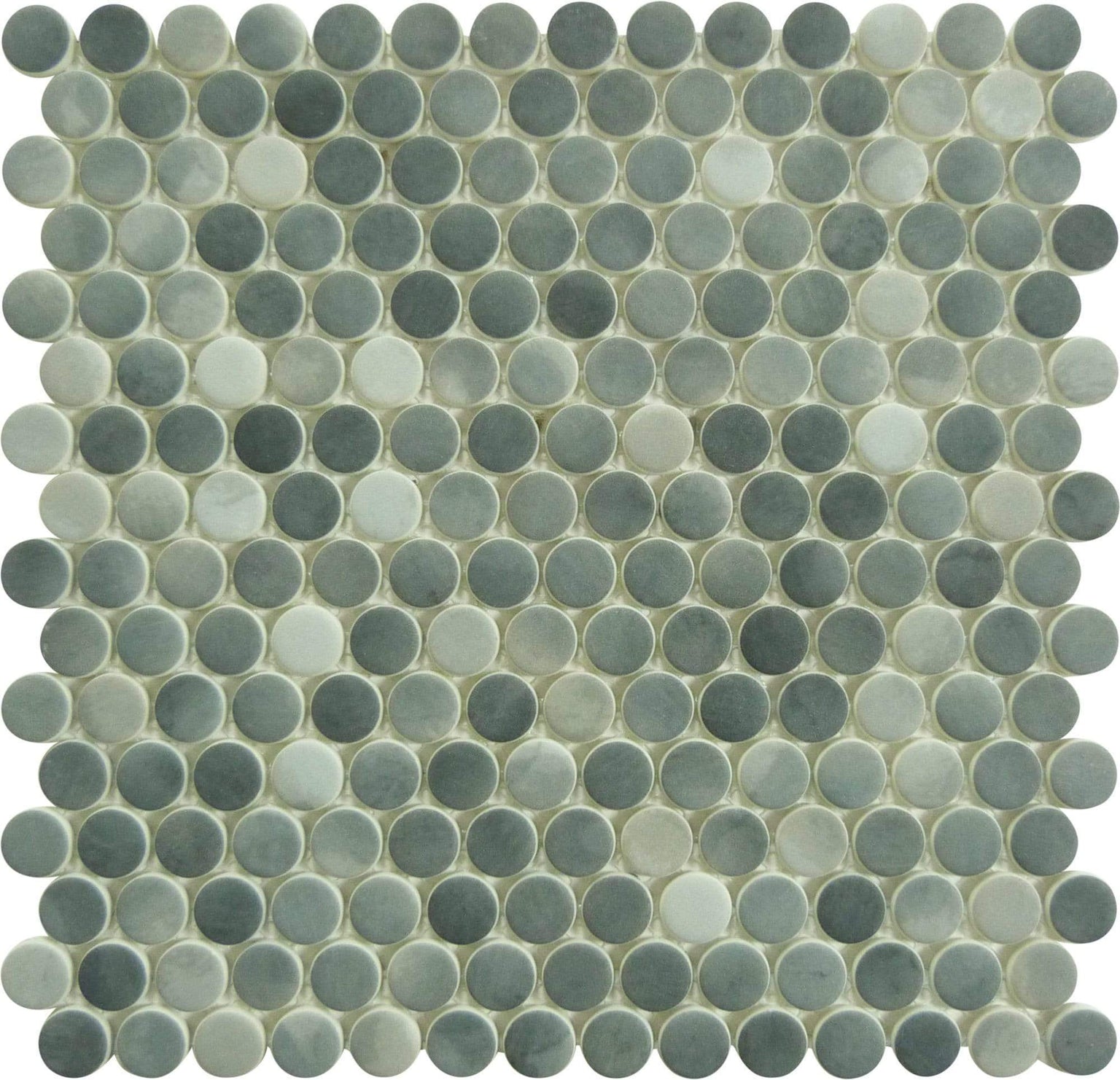 Eco-Friendly Recycled Glass Tiles | Shop Oasis Tile