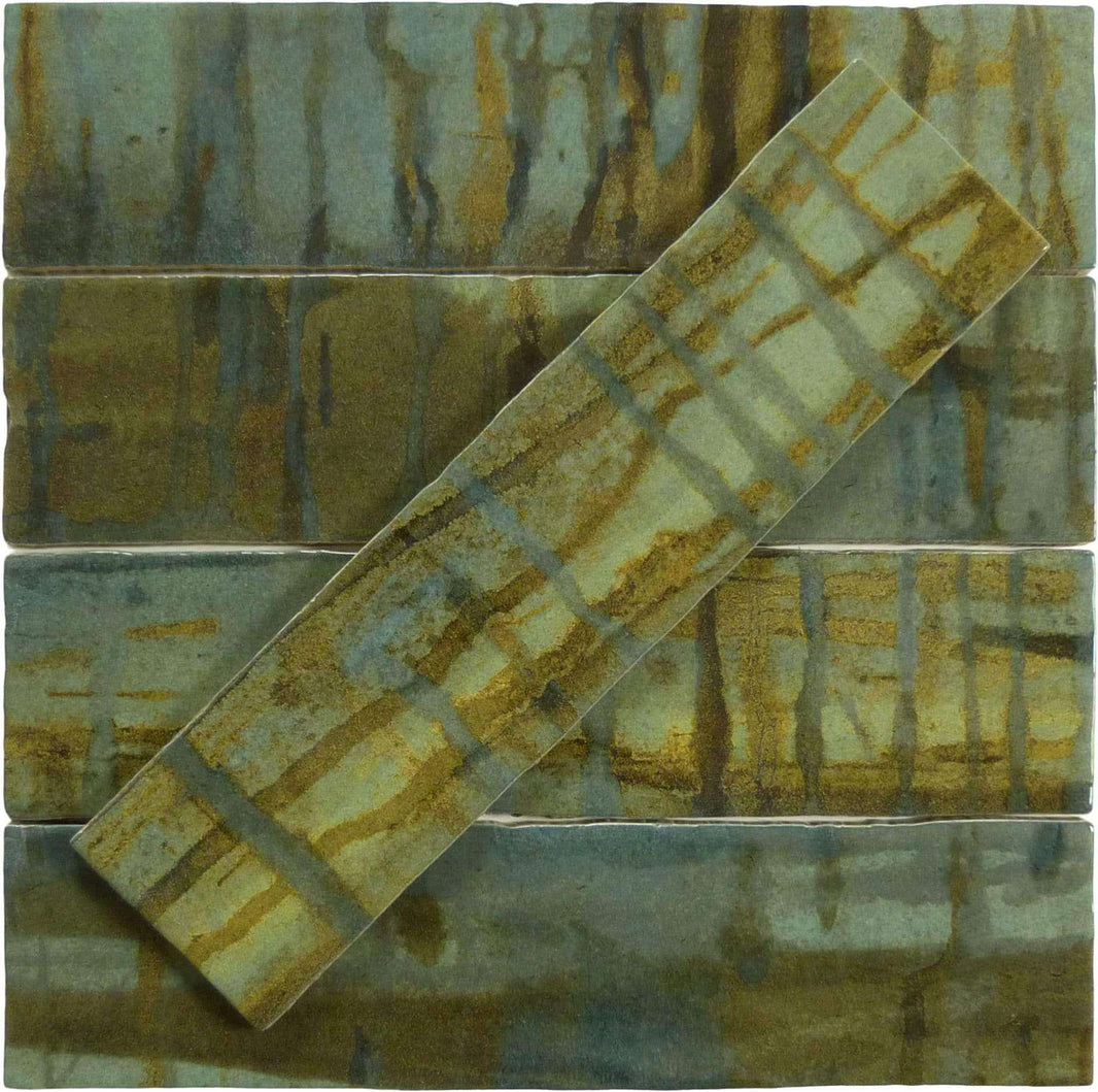 Ceramic Tiles | Ceramic Wall Tiles For Kitchen & Bathroom