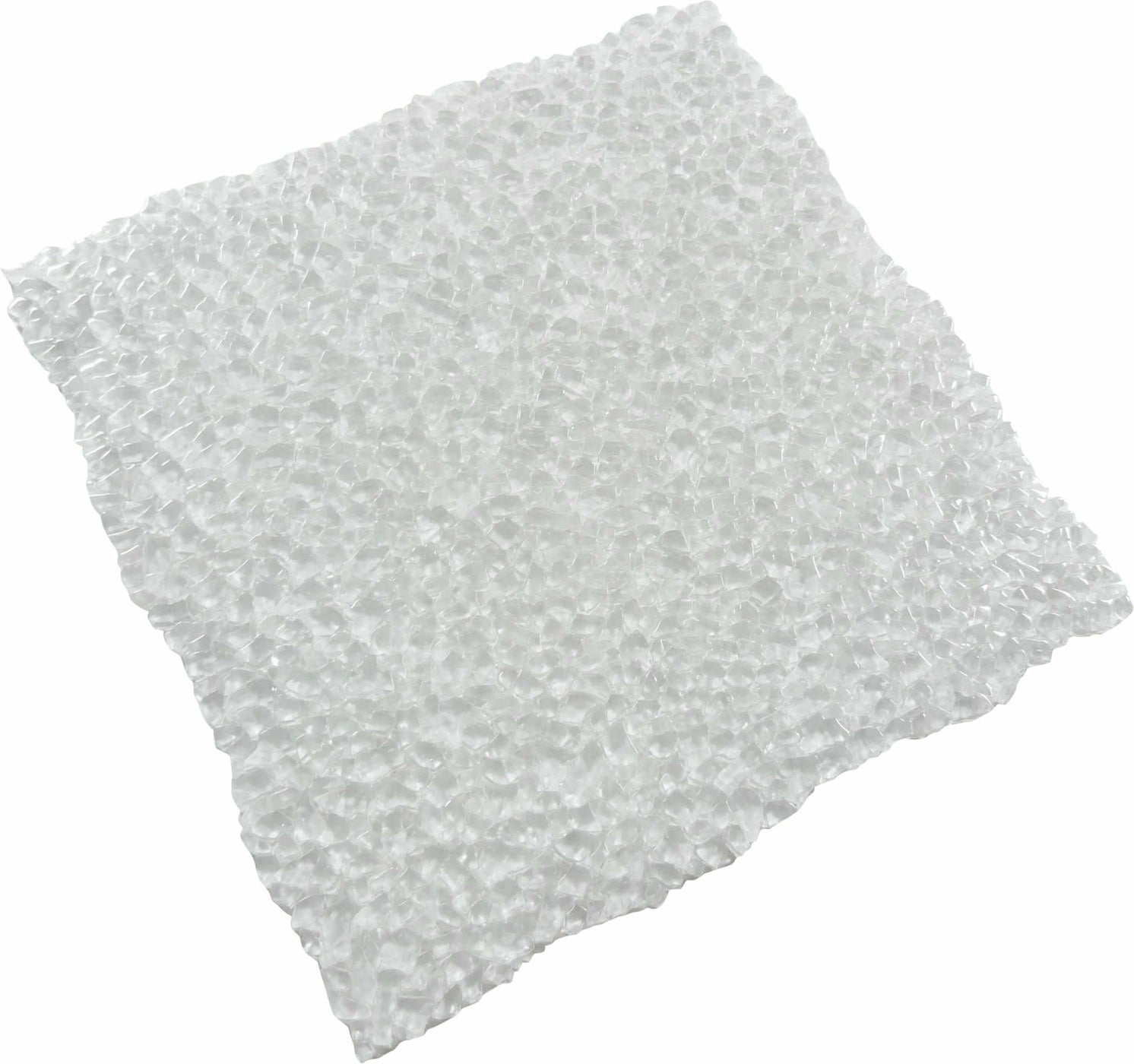 Purchase Bright White Raindrop White Tile From Oasis Tile