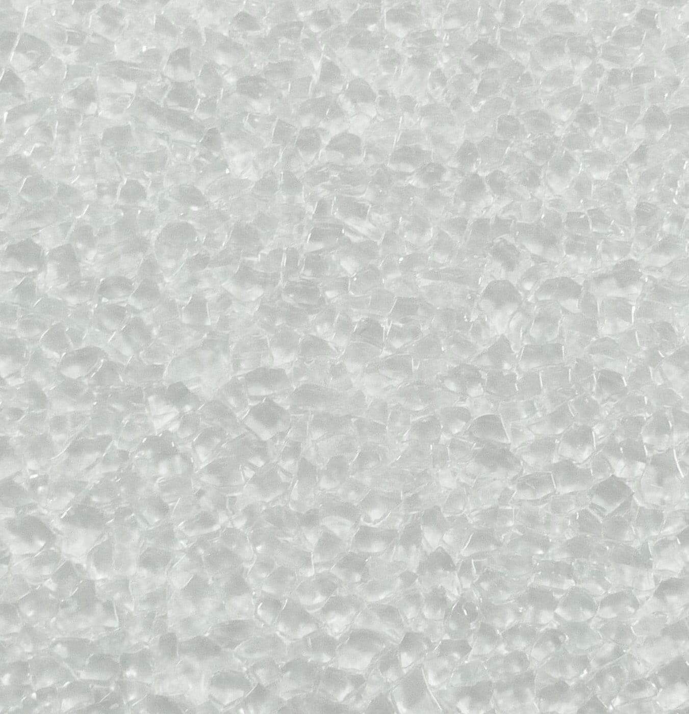 Purchase Bright White Raindrop White Tile From Oasis Tile
