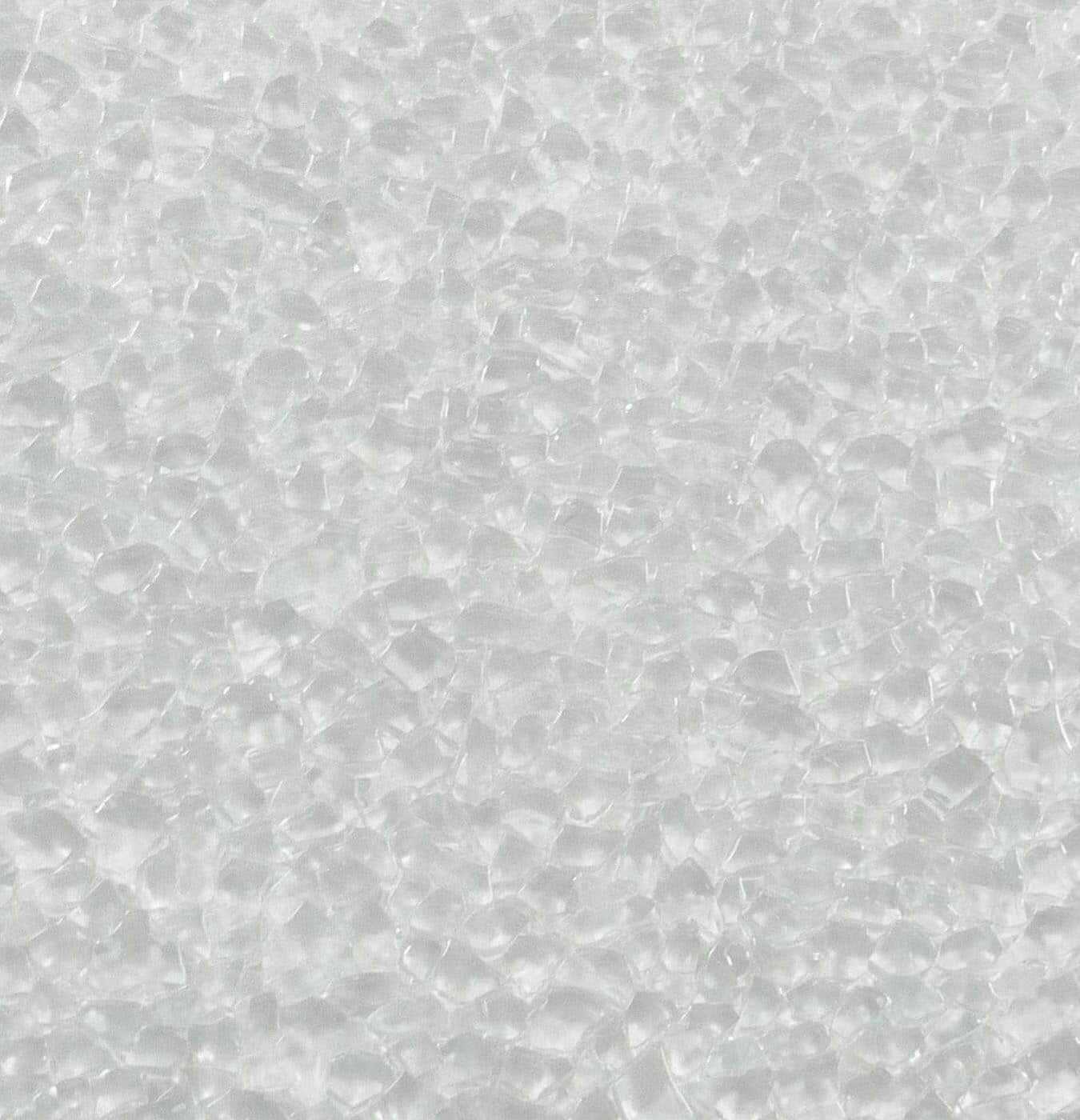 Purchase Bright White Raindrop White Tile From Oasis Tile