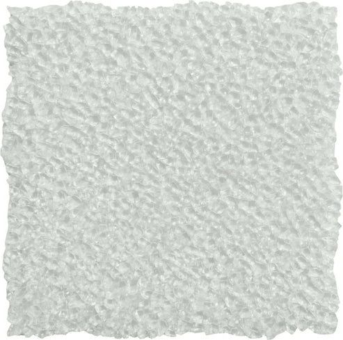 Purchase Bright White Raindrop White Tile From Oasis Tile
