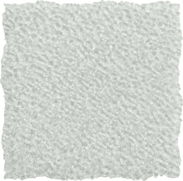 Purchase Bright White Raindrop White Tile From Oasis Tile