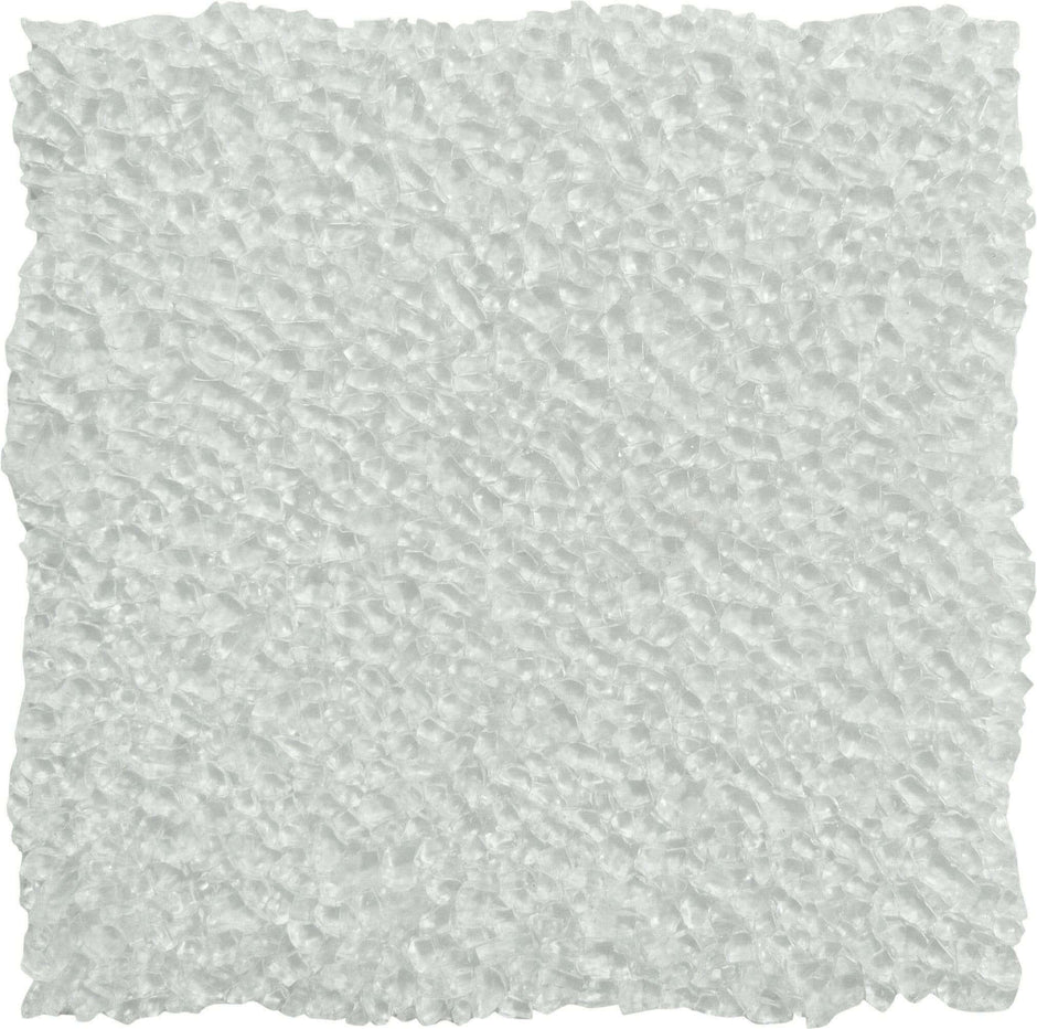 All Tiles For Your Viewing Pleasure | Shop Oasis Tile Translation ...