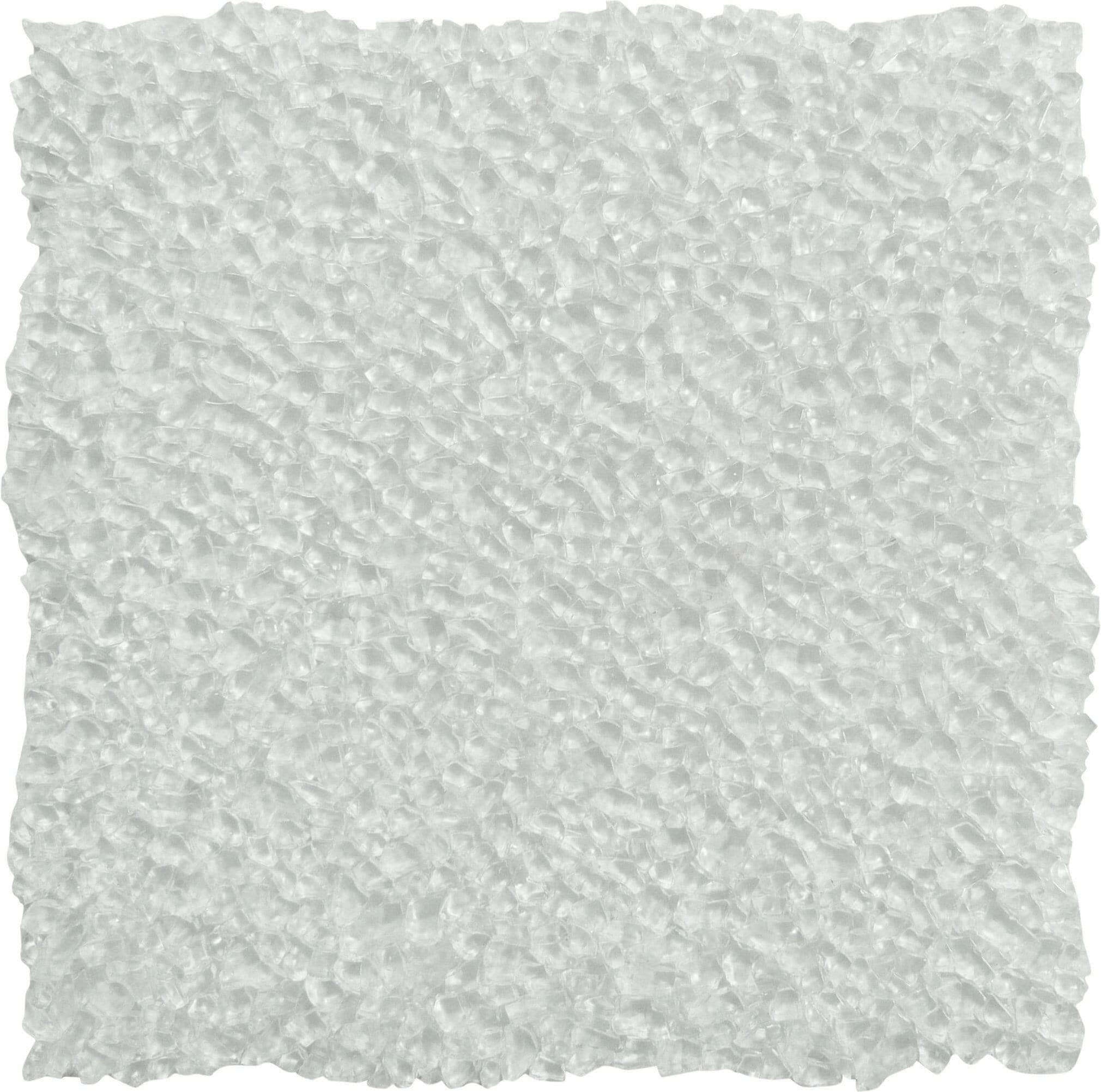 Purchase Bright White Raindrop White Tile From Oasis Tile