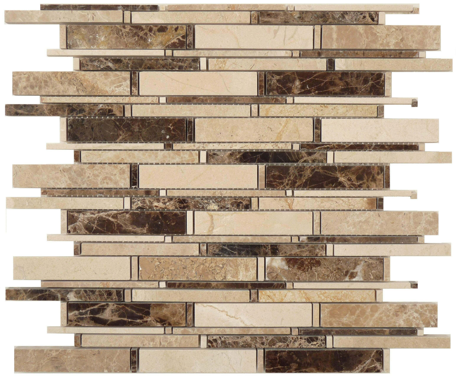 Stone Tiles | Natural Stone Tiles For Wall & Floor | Oasis