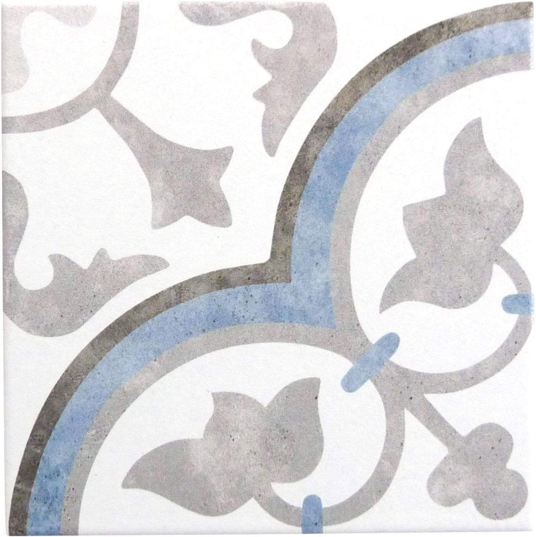 Porcelain Tiles | Porcelain Floor & Wall Tiles | Oasis Tile