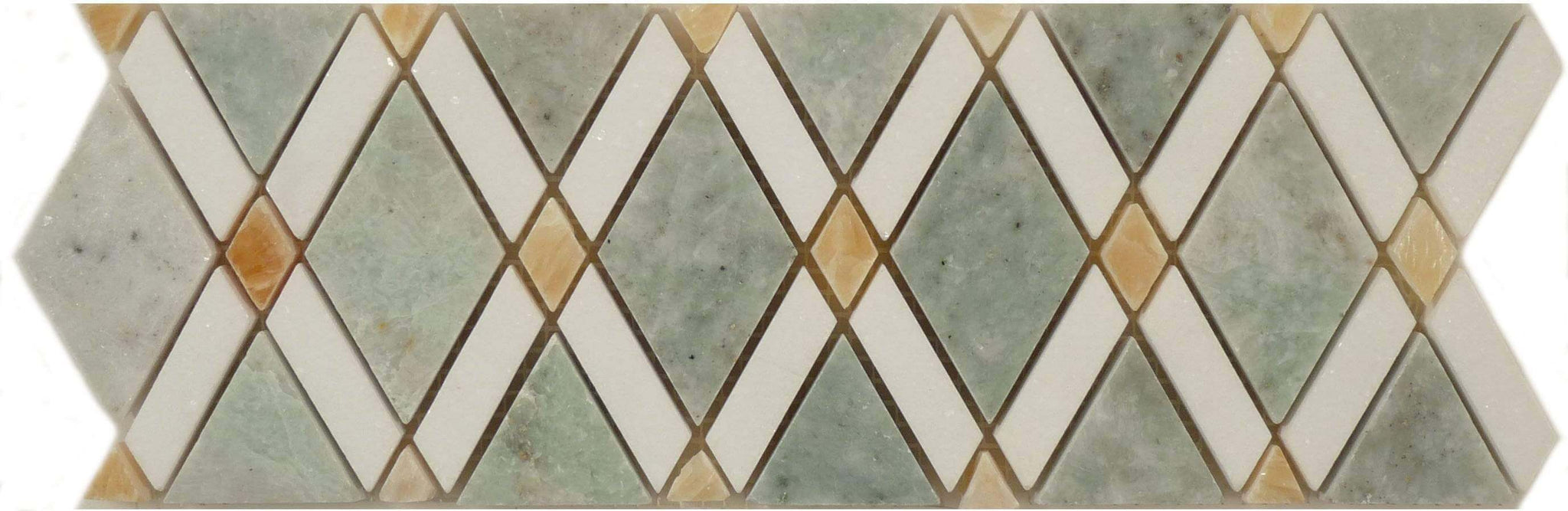 Stone Tiles | Natural Stone Tiles For Wall & Floor | Oasis