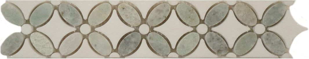 Stone Tiles | Natural Stone Tiles For Wall & Floor | Oasis – Oasis Tile