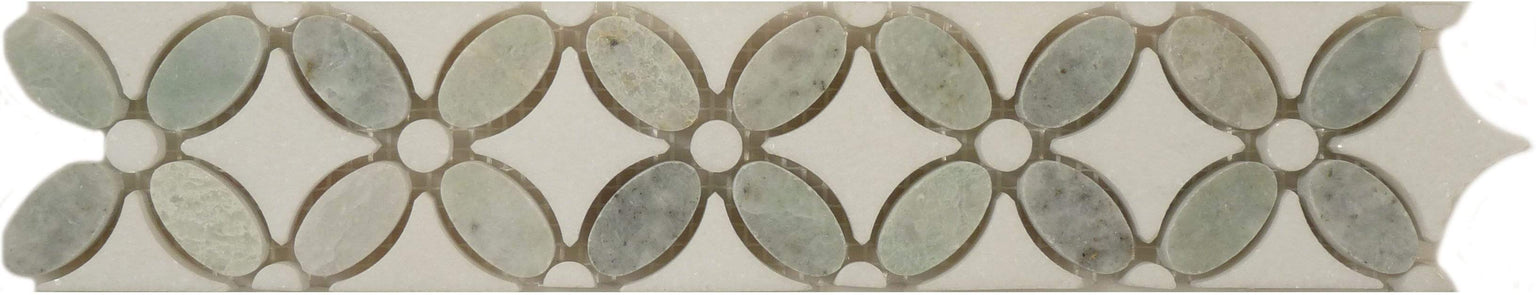 Stone Tiles | Natural Stone Tiles For Wall & Floor | Oasis