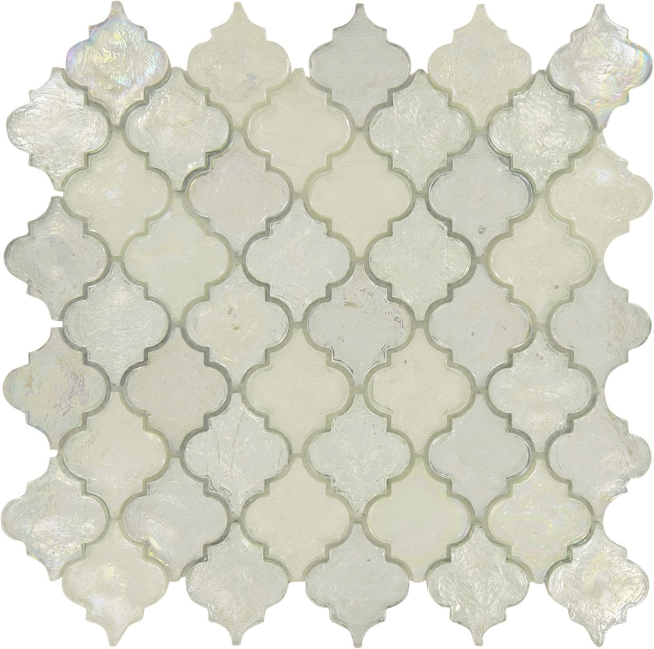 Beautiful Arabesque Tiles Are Available Now At Oasis Tile