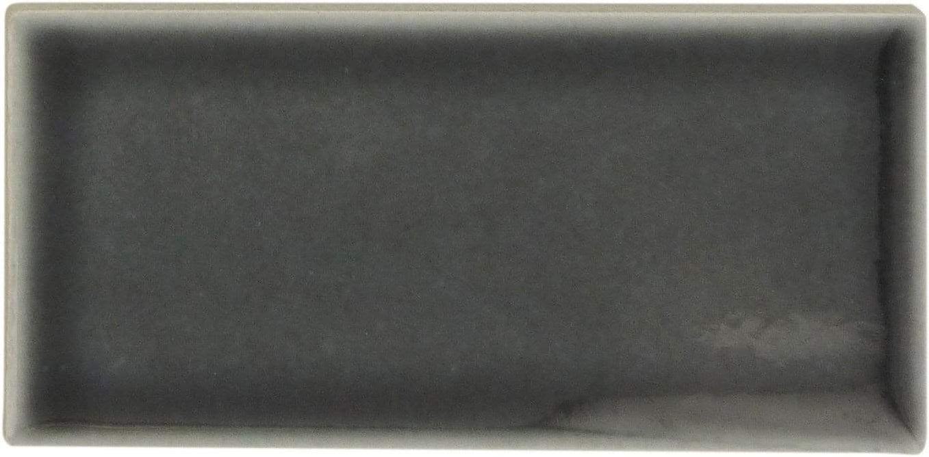 Porcelain Tiles | Porcelain Floor & Wall Tiles | Oasis Tile