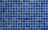 NPT Pool Tile Collection