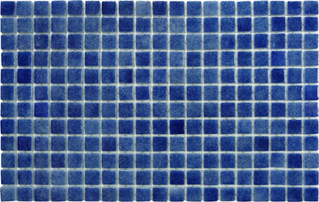 NPT Pool Tile Collection