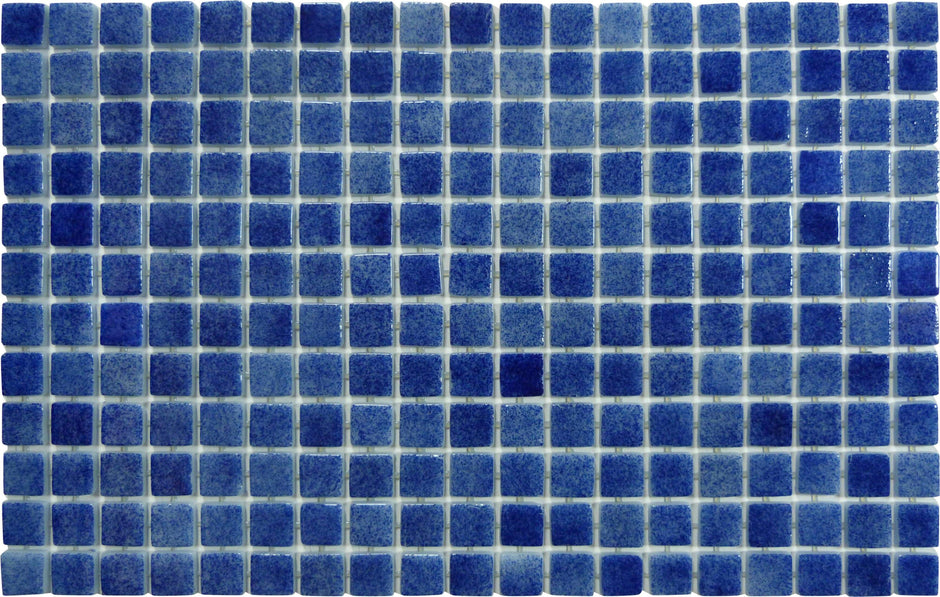 NPT Pool Tile Collection