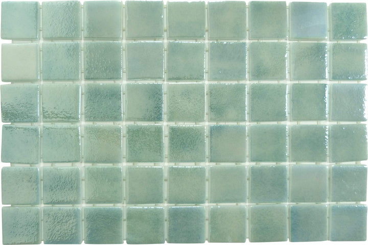 NPT Pool Tile Collection