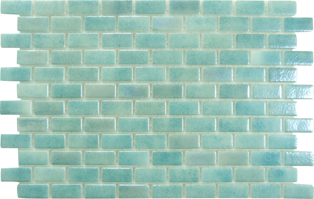 NPT Pool Tile Collection