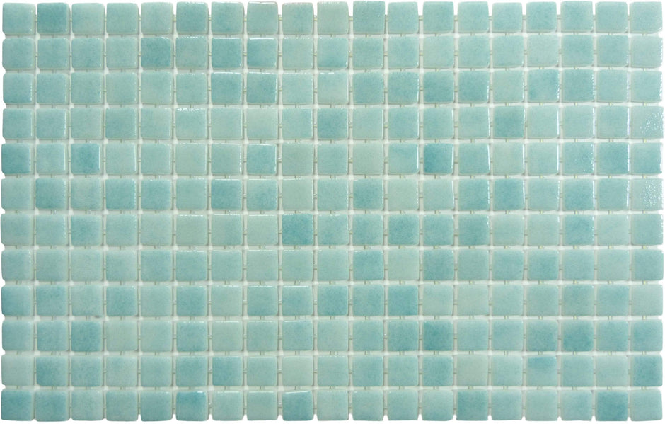 NPT Pool Tile Collection