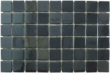 NPT Pool Tile Collection