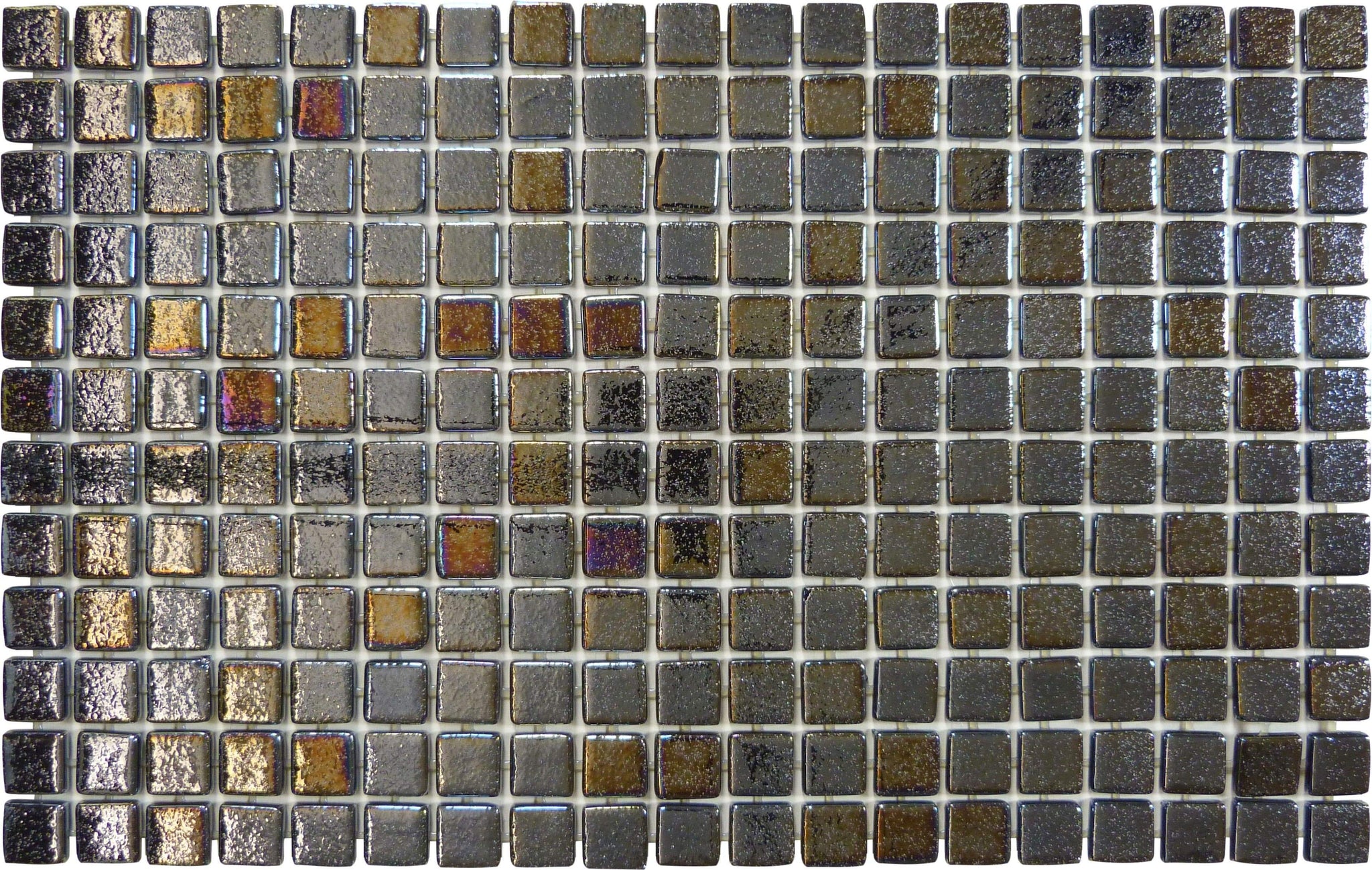 Glass Tiles | Bathroom & Kitchen Glass Wall Tiles | Oasis