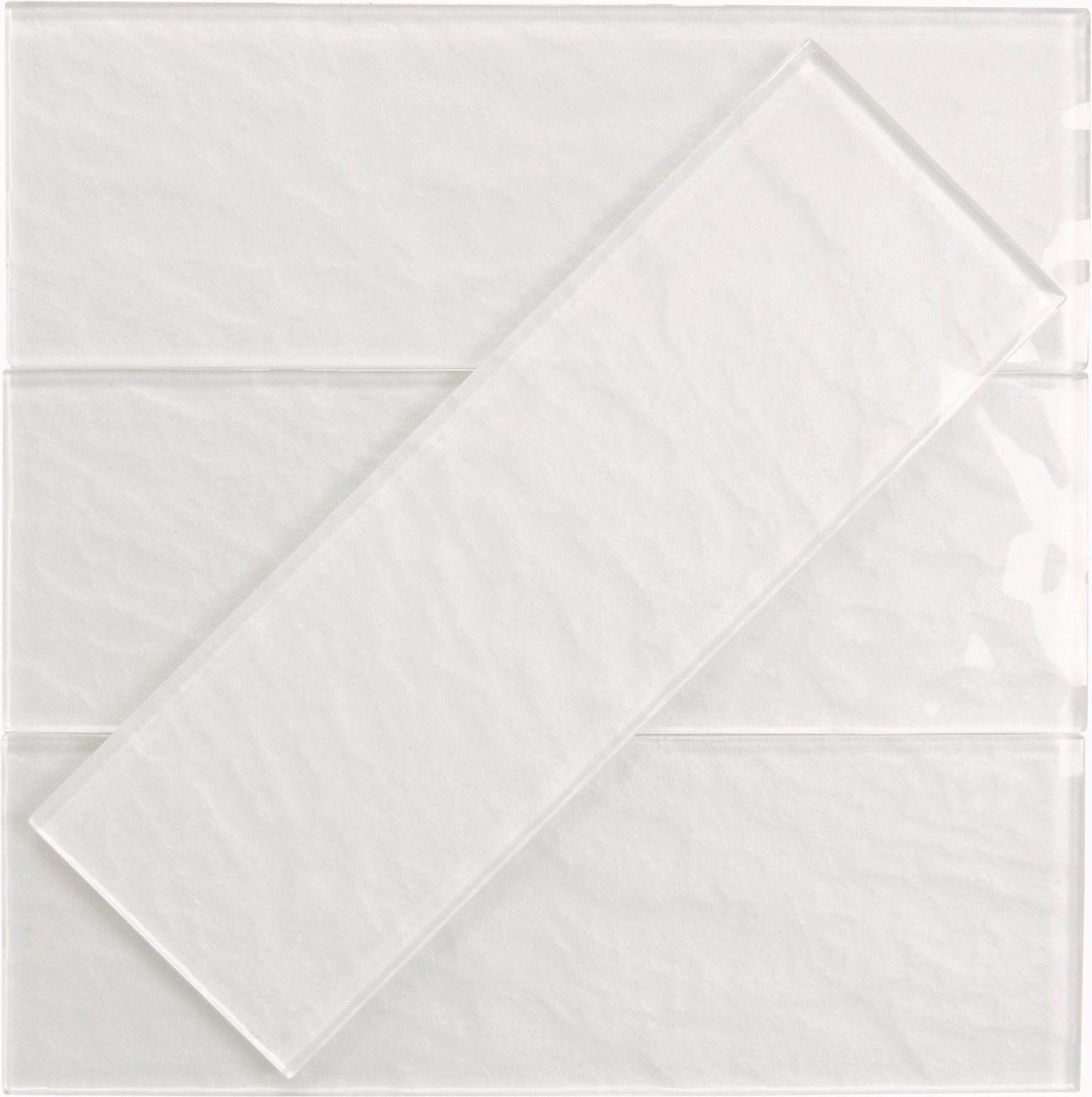 Purchase White Ceramic Wall Tile Online Now From Oasis Tile