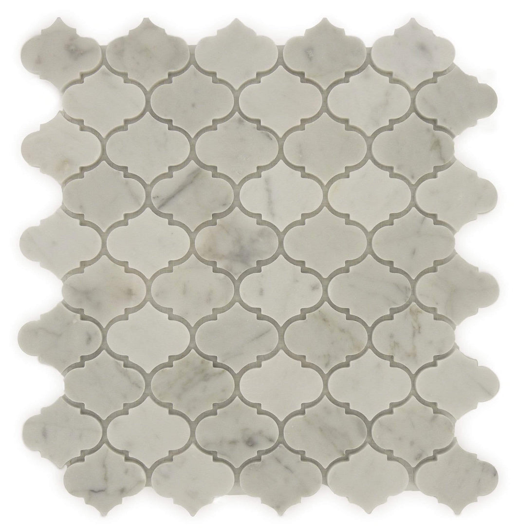 Stone Tiles | Natural Stone Tiles For Wall & Floor | Oasis