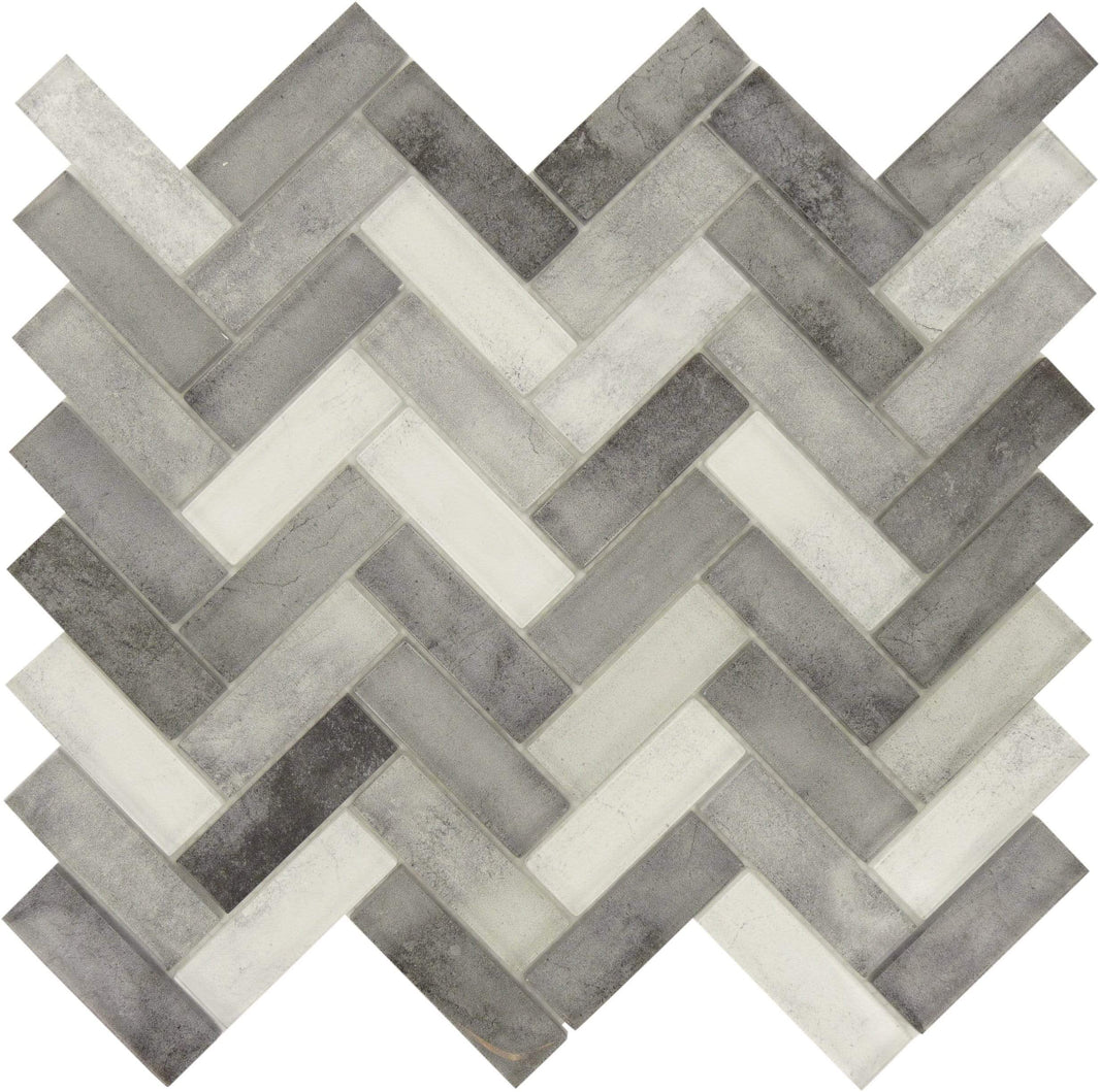 Herringbone Tiles | Classic & Modern Herringbone Patterns