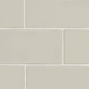 Mapei 10-lb Avalanche 38 Keracolor Unsanded Grout 83810