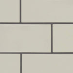 Mapei 10-lb Black 10 Keracolor Unsanded Grout 81010