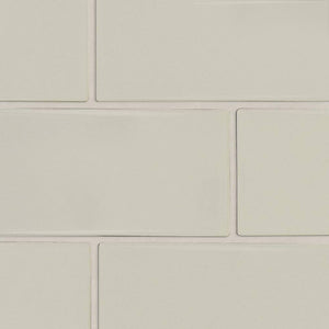Mapei 10 LB Warm Gray Unsanded Grout | Purchase At Oasis Tile