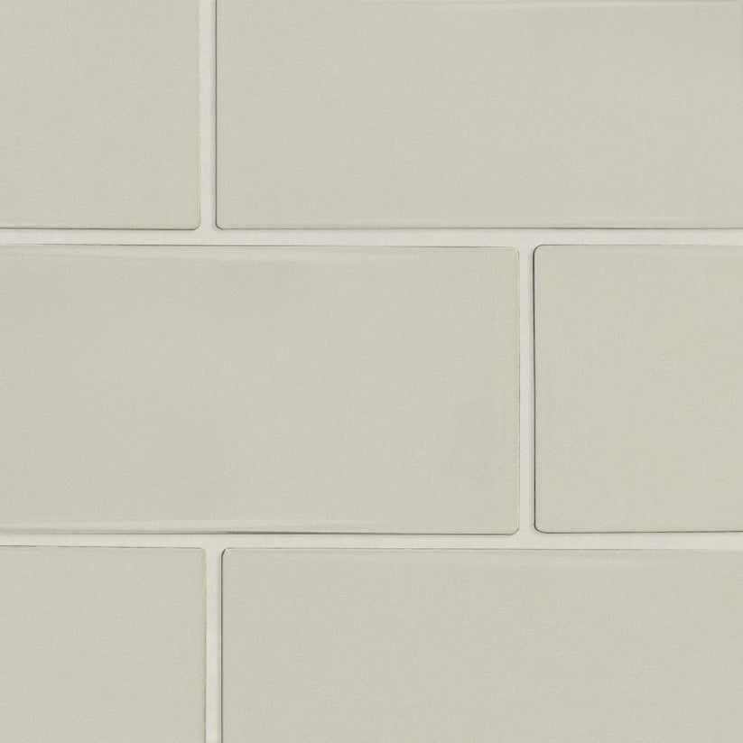 Mapei 10-lb Eggshell 00 Keracolor Unsanded Grout 80010