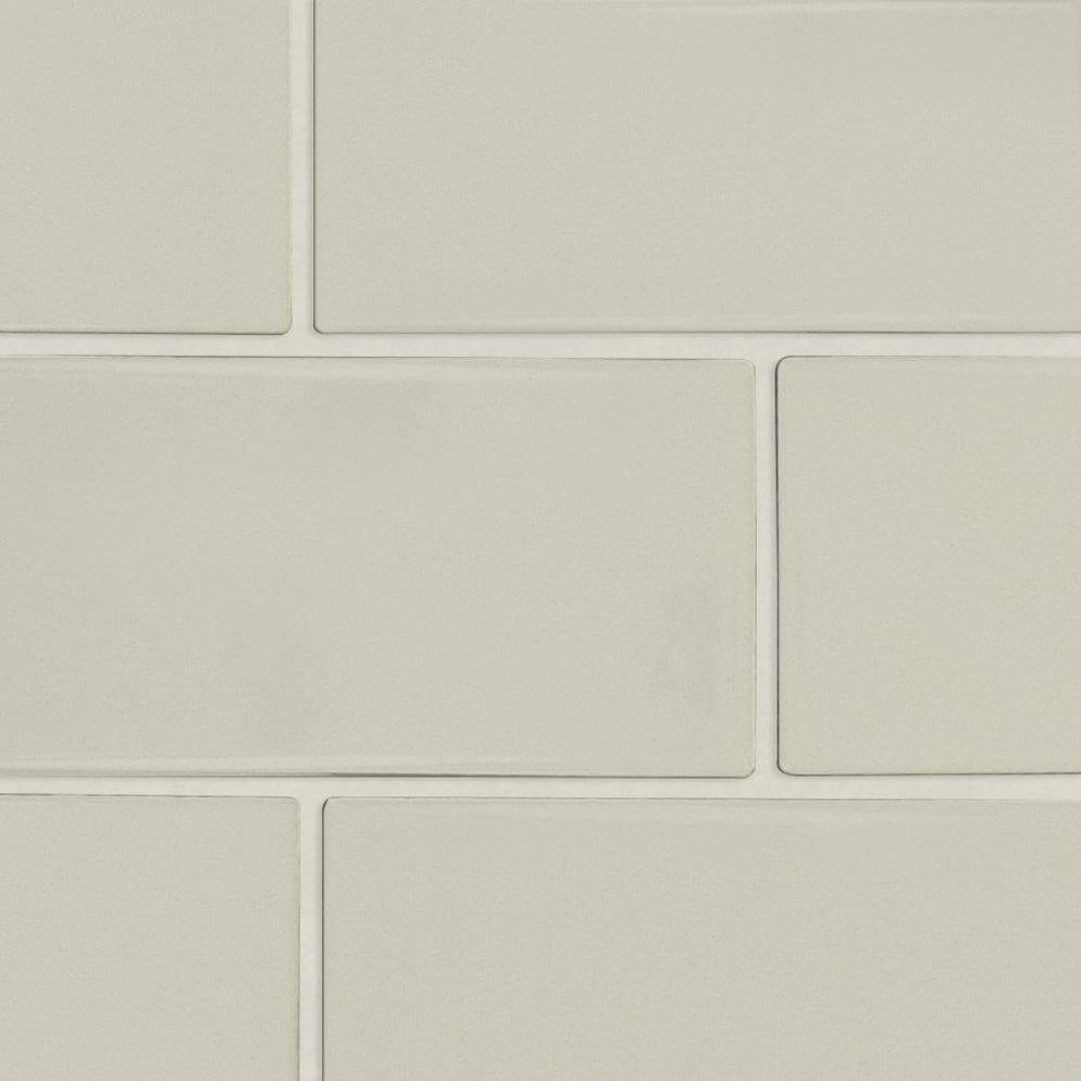 Mapei 10-lb White 00 Keracolor Unsanded Grout 80010