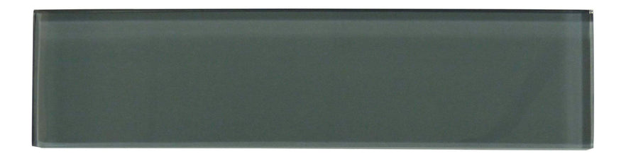 Buy Volcanic Ash Grey 3" x 12" Tile Online