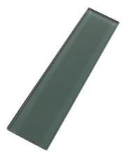 Buy Volcanic Ash Grey 3" x 12" Tile Online